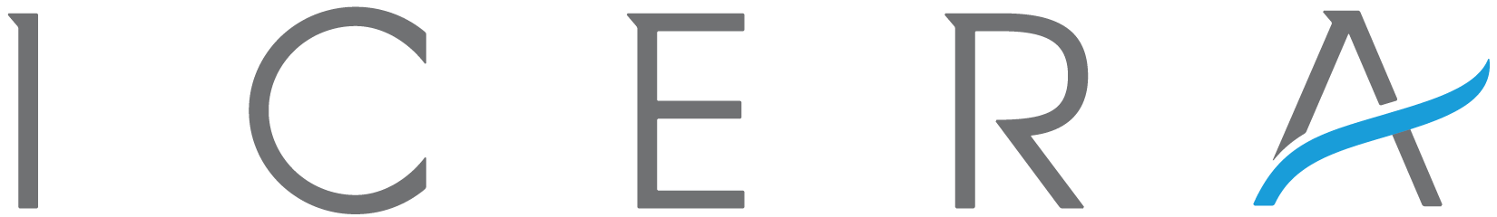 Retailer Resources – Operably